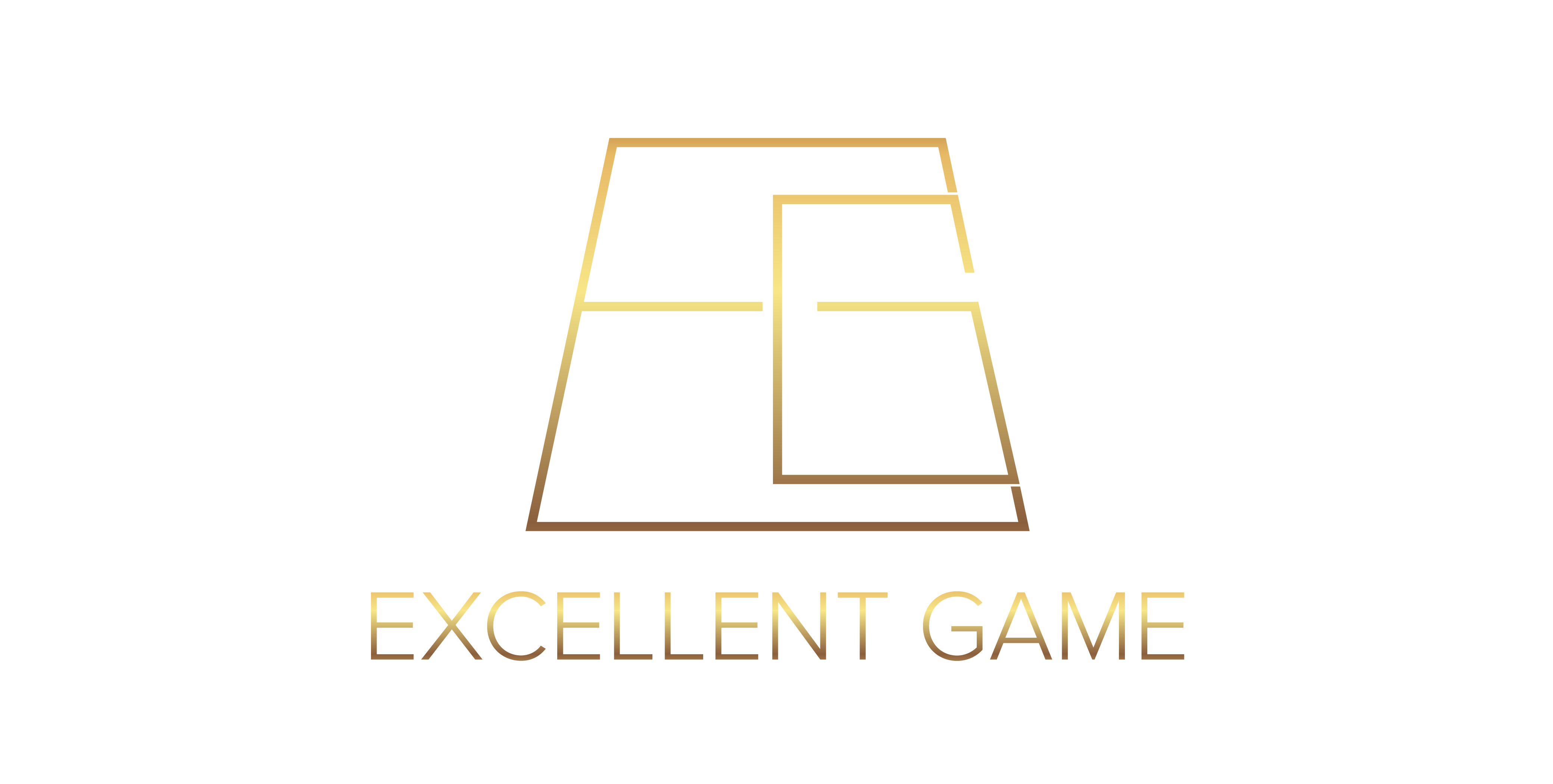 Vermittlung Tennisverein und Tennisspieler/in | Excellent Game